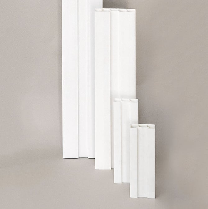 FalconBoard 2x6 Pack